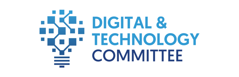 Digital & Technology Committee | EuroCham WhiteBook