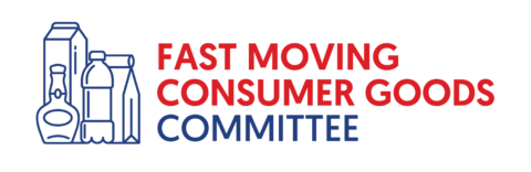 Fast Moving Consumer Goods Committee | EuroCham WhiteBook