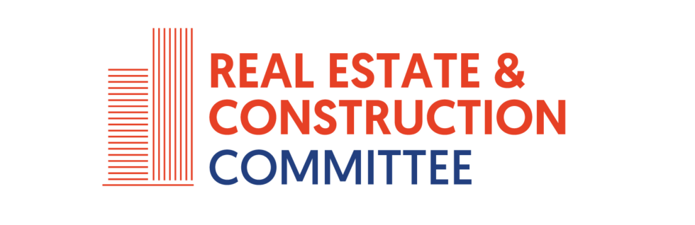 Real Estate & Construction Committee in Cambodia