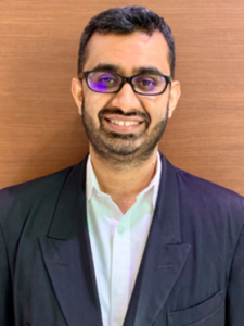 Green Business Committee | EuroCham WhiteBook