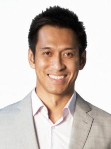 Healthcare Committee | EuroCham WhiteBook