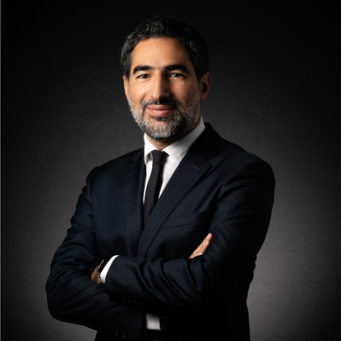 Real Estate & Construction Committee in Cambodia