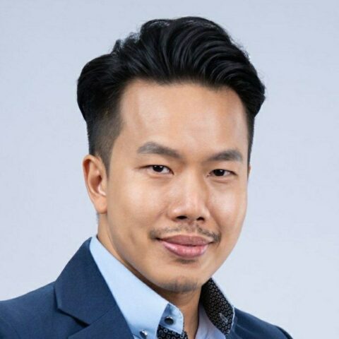 Agribusiness Committee | EuroCham WhiteBook